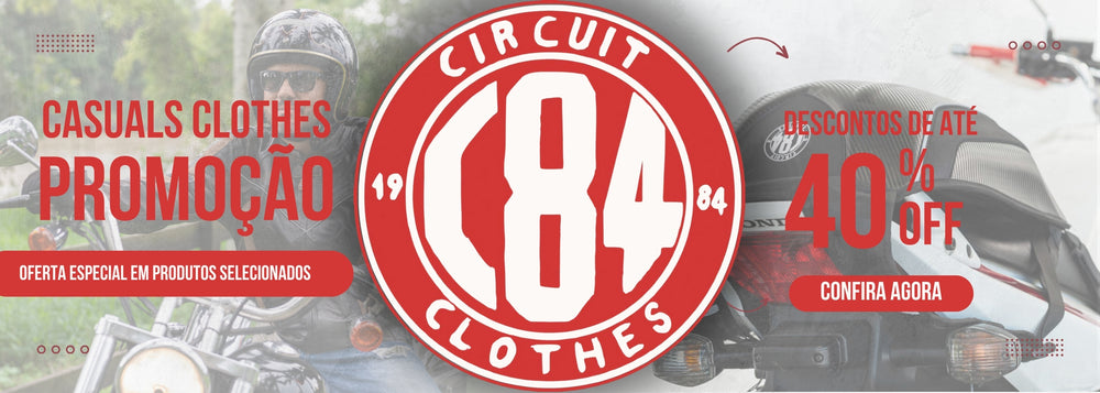 Circuit Equipment Brasil